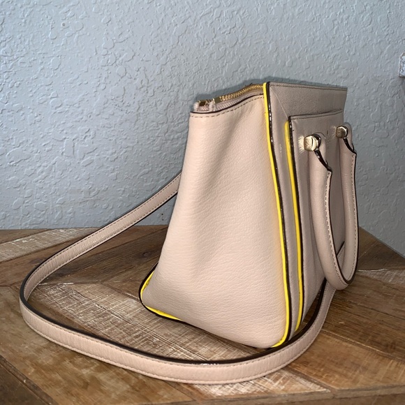 kate spade | Bags | Kate Spade Garrett Street Orley | Poshmark